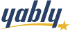 Screwfix Ballymena | Hardware Stores | AI Review Summary